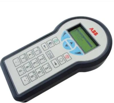 China ABB  DHH805-G Handheld communicator for sale