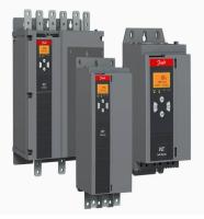 China SICK WE250-P142 	WS250-D142	SENSOR WS/WE250-P142 GL40-RT/32/4 for sale