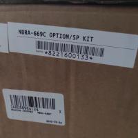 China ABB NBRA-669C   RDCU-02C for sale