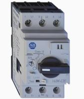 China AB 140MT-C3E-C16  Circuit breaker 140MT-C3E-B40  140MT-D9E-C20 for sale