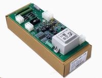 China SIEMENS  6GA2 491-1A  Adjustable pressure plate for sale