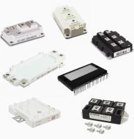 China SIEMENS  6SY7000-0AD50 6SY7000-0AB18 Power Module for sale