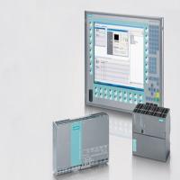 China SIEMENS 6SE7041-2WL84-1JC0  6SE7041-2UL84-1GF0 6SE7041-2UL84-1GG0 PLC for sale