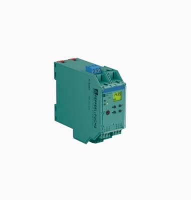 China P+F KFD2-CRG2-1.D KFD2-GUT-EX1.D Safety Barrier for sale
