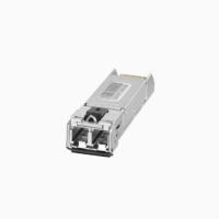 China SIEMENS 6GK1162-3AA00  6GK1162/5206/5991/5992-3AA00/2BS00/1AF00/1AM00-2AC2/8AA0 for sale