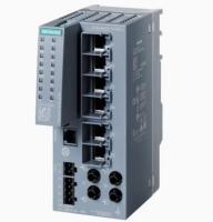 China siemens 3RH2911-1FA40 contactor 3RH2911-1FA22/1HA22/1HA31/1FA40/1HA12 for sale