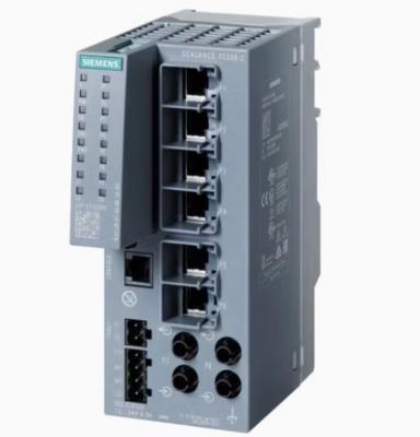 China SIEMENS 6GK1162-3AA00  6GK1162/5206/5991/5992-3AA00/2BS00/1AF00/1AM00-2AC2/8AA0 for sale