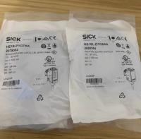 China SICK HSE18L-P1G5BA sensor   HSE18L-P3A5AA HL18L-P4A5AA HL18L-P1G5AA HL18L-P1G for sale