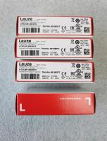 China Leuze  HT3C/4P | 50129376  Switching sensors   HT3CL1/2N HT3CL1/4P HT3C/4P HT3C/6G-M8 for sale