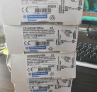 China inductive sensor XS1 M30 XS4P30AB110  XS4P30AB120 XS1M30AB120L1/L2 for sale