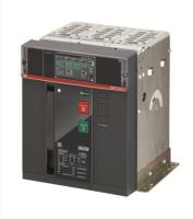China ABB 1SVR730020R0200 Timer replay CT-MVS.23S 1SVR730021R2300 CT-MVS.21S for sale