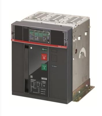 China ABB 1SVR730020R0200 Timer replay CT-MVS.23S 1SVR730021R2300 CT-MVS.21S for sale