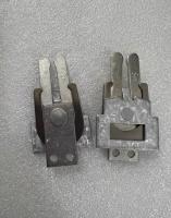 China ABB 1TGB100101A0035 Switch Limit 1TGB100101 1TGB100101A0016 for sale