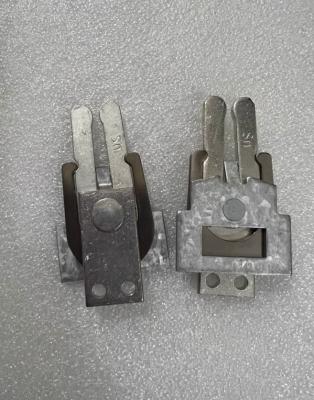 China ABB 1TGB100101A0035 Switch Limit 1TGB100101 1TGB100101A0016 for sale