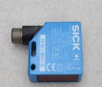 China SICK WE250-P142 	WS250-D142	SENSOR WS/WE250-P142 GL40-RT/32/4 for sale