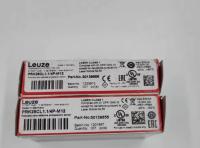 China LEUZE SENSOR LE46C.1/4P-M12	 LS46C.8-M12	 SENSOR for sale