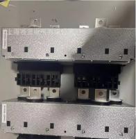 China ABB 1TSA060011R0004 Cable connecting Unit for sale