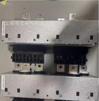 China ABB 1TSA060011R0004 Cable connecting Unit for sale