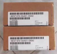 China Siemens 6RA7018-6DV62-0  SIMOREG DC MASTER CONVERTER WITH MICROPROCESSOR 6RA7018/7025/7028/7031/7075/7078/7081/7085-6DV62/6DS22-0 for sale