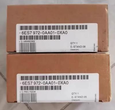 China Siemens 6RA7018-6DV62-0  SIMOREG DC MASTER CONVERTER WITH MICROPROCESSOR 6RA7018/7025/7028/7031/7075/7078/7081/7085-6DV62/6DS22-0 for sale