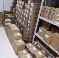 China siemens 3RH2911-1FA40 contactor 3RH2911-1FA22/1HA22/1HA31/1FA40/1HA12 for sale