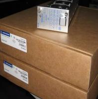 China HIRSCHMANN RSB20-0800M2M2SAABHH RSB20 - RSB - Rail Switch Basic configurator for sale