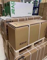 China SCHNEIDER IMD-IM400 Module , IMDIFL12 IMDIFL12C IMD-IM10 for sale