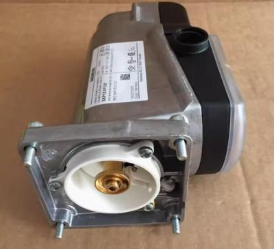 China Siemens  SKP15.011U1 Actuator for gas valves SKP15.012U1 SKP25.012U1 SKP15.011U1 SKP25.011U1 SKP15. SKP25 for sale
