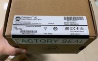 China AB 1756-OB16D 1492-IFM40F for sale
