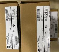 China AB 	1769‐PB4 1769-IF16C 1769-OF4  1769-IR6 1769-IT6 1769-CRL1 for sale