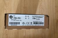 China AB 1756-IT612 module 1756-IM16I/L55M14/IF4FXOF2F/IRT8I/RM/B/IT612/RM/A/1756-L60M0 for sale