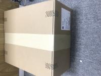 China AB 1756-OB16D 1492-IFM40F for sale