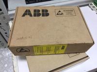 China ABB 1SDA071032R1  E2.2N 2000 Ekip Dip LSI 3p F HR  C.BREAKER SACE1 1SDA072375R1 1SDA012886R1 2CPX065773R9999 for sale