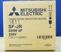 China Mitsubishi  FX3GE-40MR/ES PLC  FX2N-48ER for sale