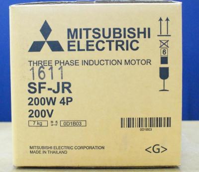 China Mitsubishi  FX3GE-40MR/ES PLC  FX2N-48ER for sale