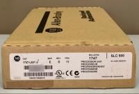 China AB 1756-IT612 module 1756-IM16I/L55M14/IF4FXOF2F/IRT8I/RM/B/IT612/RM/A/1756-L60M0 for sale