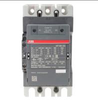 China ABB AX115-30-11  220V  AX95-30-11-80*220V/AX65/AX80/AX115/AX205/AX300 for sale