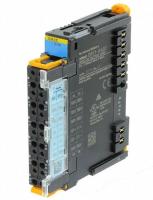 China YASKAWA  SGDH-15DEY359 Servo Drive SGDH-15DEY35 SGDH-15DEY52 for sale