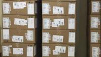 China E+H CCS142D-AAS80Z1  CCS142D-AAS80Z1 for sale