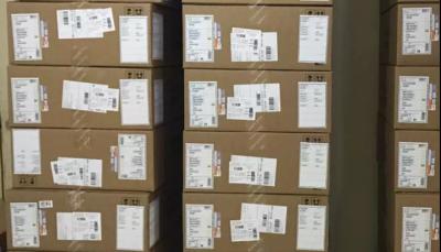 China E+H CCS142D-AAS80Z1  CCS142D-AAS80Z1 for sale