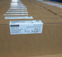 China SIEMENS 6DR5210-0NG01-0AA9	 POSITIONER 6DR5120-0NN01-0AA0 for sale