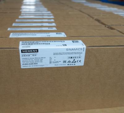 China SIEMENS 6DR5210-0NG01-0AA9	 POSITIONER 6DR5120-0NN01-0AA0 for sale
