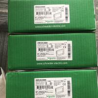 China inductive sensor XS1 M30 XS4P30AB110  XS4P30AB120 XS1M30AB120L1/L2 for sale