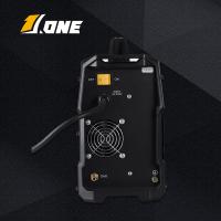 China High Efficiency 5 In 1 All In One Welder 220 Volt Mig 160 Welder for sale
