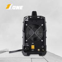 China Professional Digital Igbt Tig Welder 160Amp Tig Welding Equipment for sale