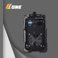 China IP21 MOS 3PCB Plasma Cutting Welding Machine Manual Cut 60 Plasma Cutter for sale