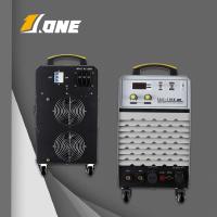 China Heavy Industrial DC Lgk 100 Air Plasma Cutter equipment 380V 100% Duty Cycle for sale