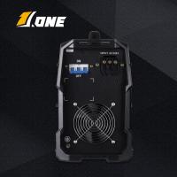 China CE MMA-630 Electric Inverter Arc Stick Welder For Industry Energy Efficient for sale