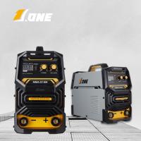 China Arc 315 MOS 3PCB Mosfet Inverter Welding Machine Lightweight for sale