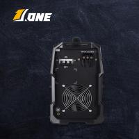 China MMA Series 380V IGBT Mosfet Welding Machine 315Amp for Home Beginner for sale